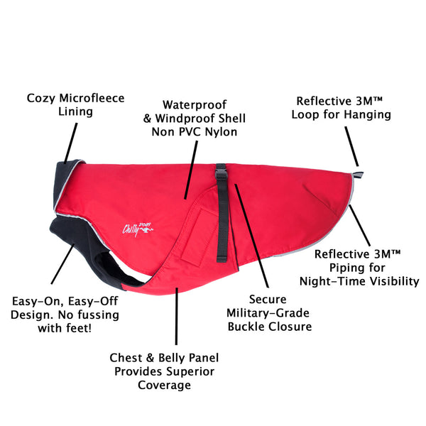 Alpine_Blazer_Product_Details__78312_grande.jpg?v=1741877012