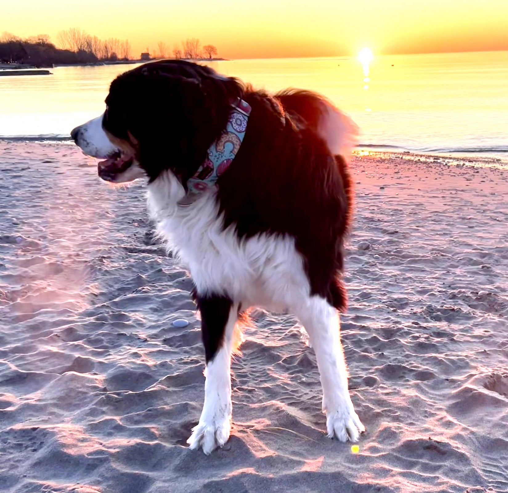 Products made with comfort in mind